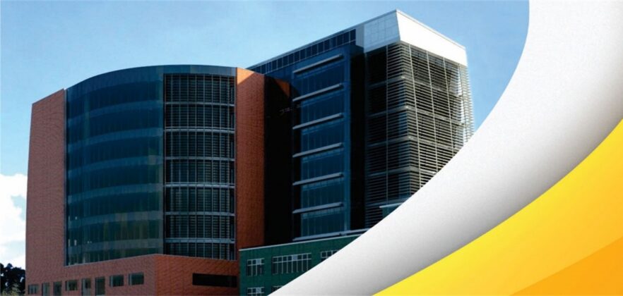 DPSA finalising Digital Policy framework to drive public service ...