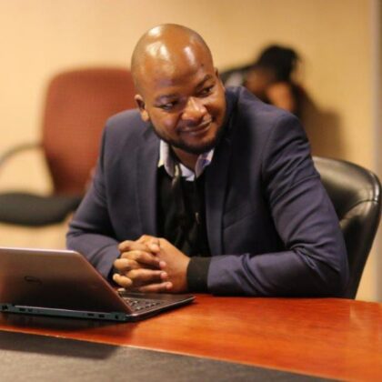 DPSA commends PSETA for introducing a Batho Pele Digital Skills Programme for the public service ...