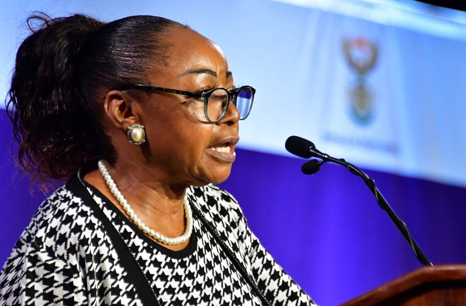 GITOC remains govt’s crucial ICT support component | The Public Servant ...