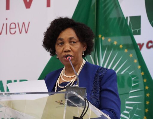 Latest News | The Public Servant Online