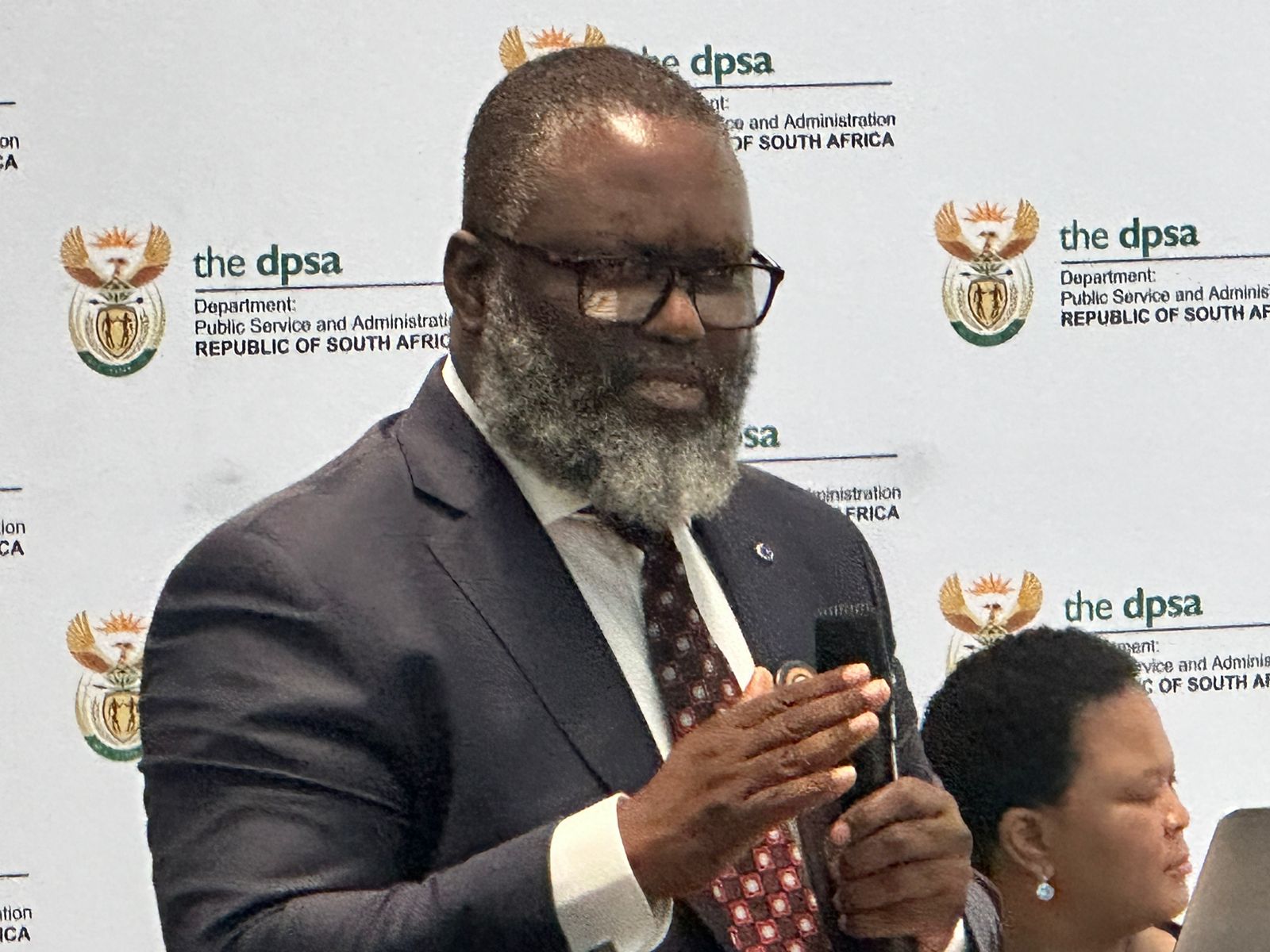 Minister Buthelezi to be Officially Installed as Inkosi of the ...