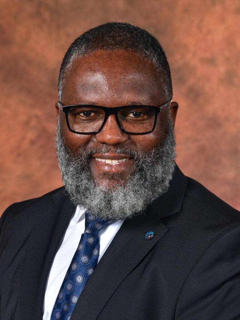 DPSA receives clean audit | The Public Servant Online