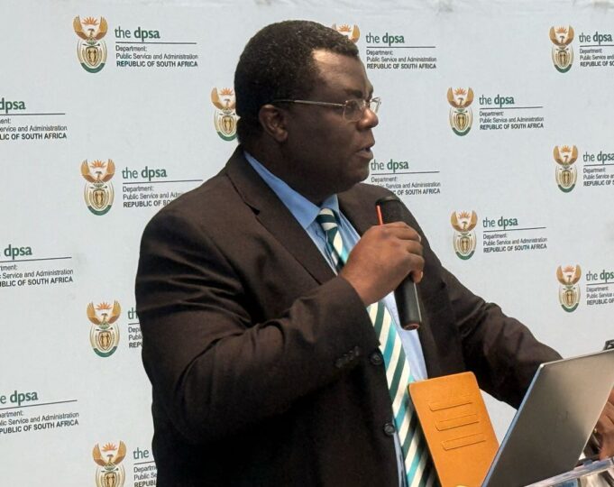 DPSA Issues Circular Announcing Public Service Cost of Living ...