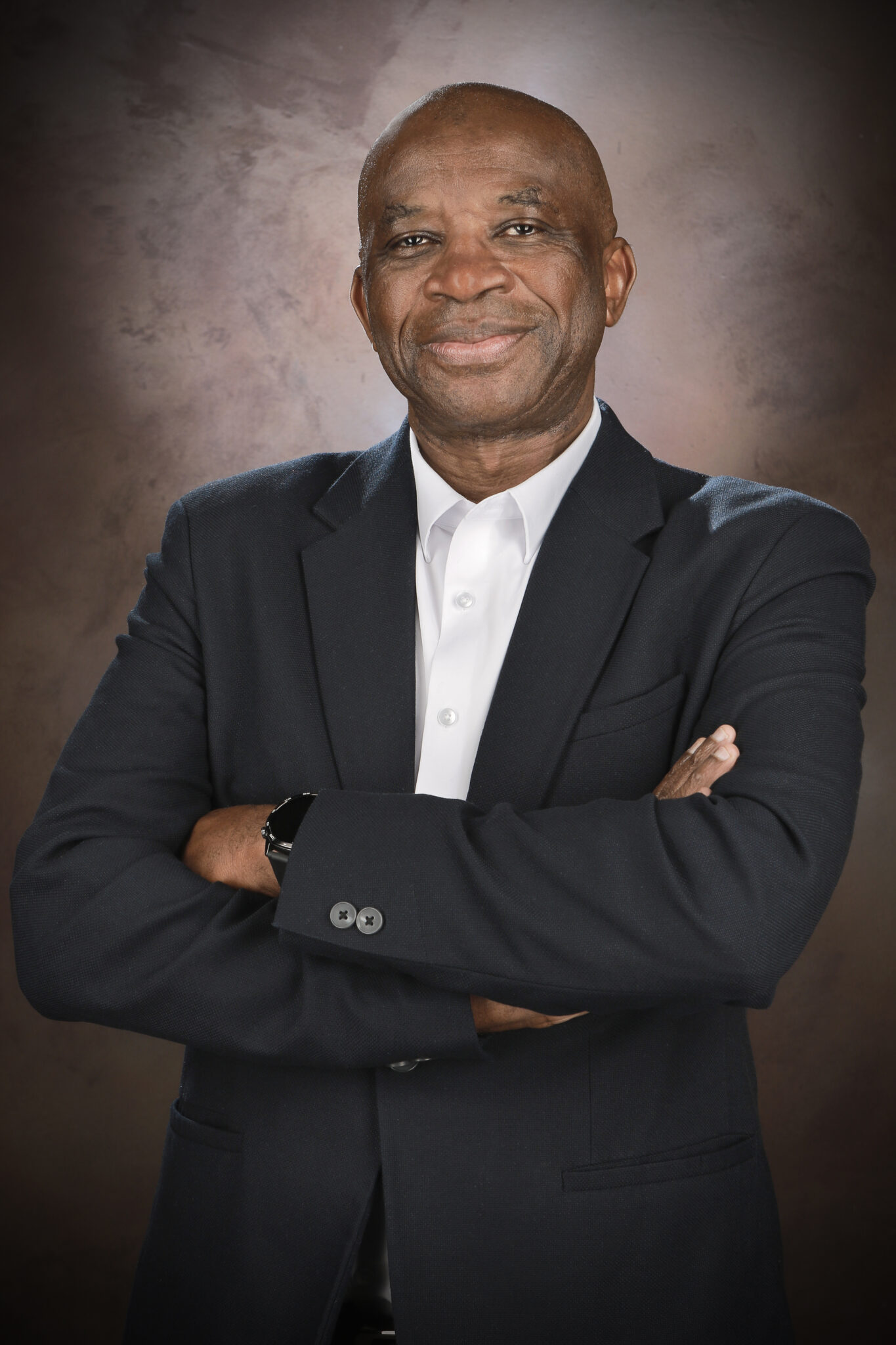 OPINION: Lack of a Service-Oriented Organisational Culture Is Impeding ...
